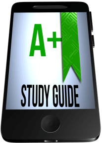 Study Guide (PDF) - California Boating Course