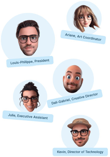 Official Ohio Boating License - DNR approved Boating Course & Exam