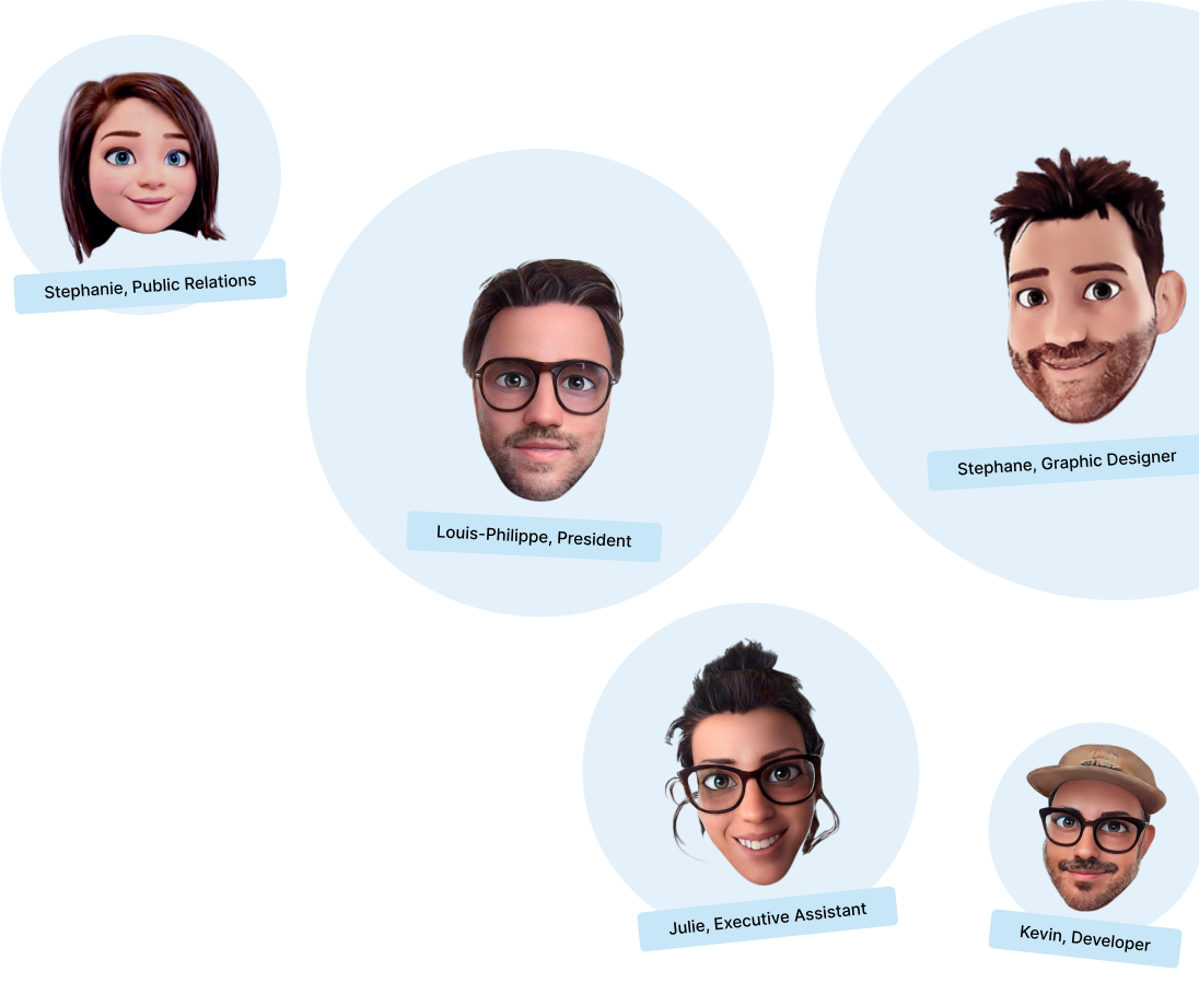 Official State Approved New York Boating Safety Certificate