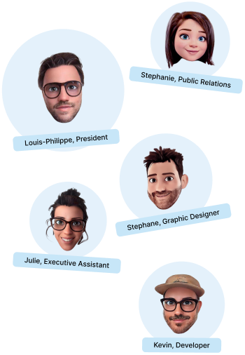 Official Florida Boating License - FWC Approved Boating Course & Exam