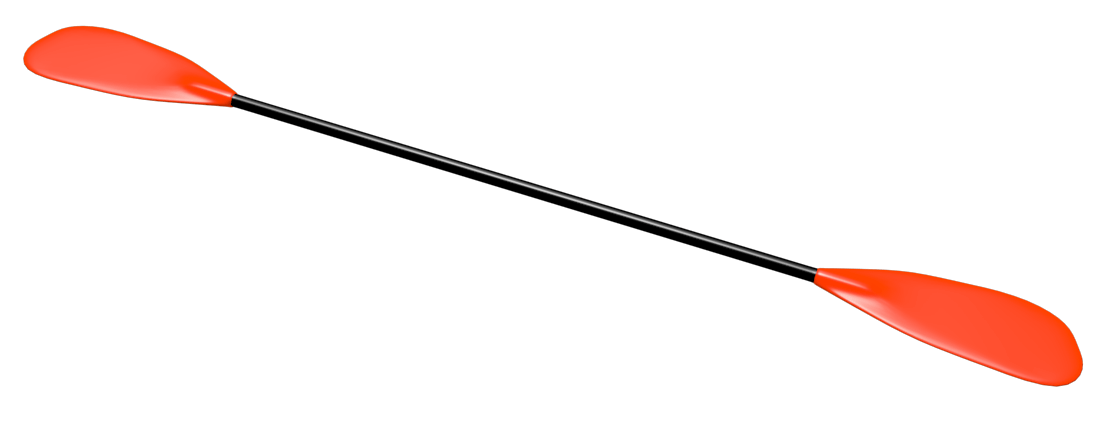 Manual Propelling Device Requirements in Canada