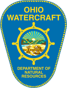 Boating - Ohio State Parks Lakes Regulations