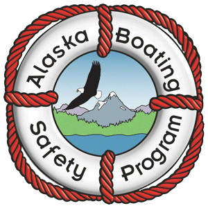Alaska Boating License | Online Boating Safety Course