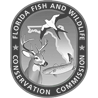Florida Temporary Boating License - FWC Temporary Certificate