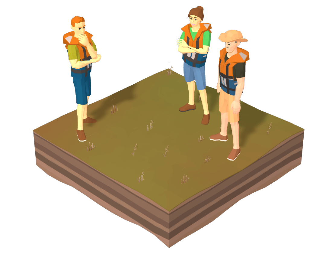 Obligation to Render Assistance at sea