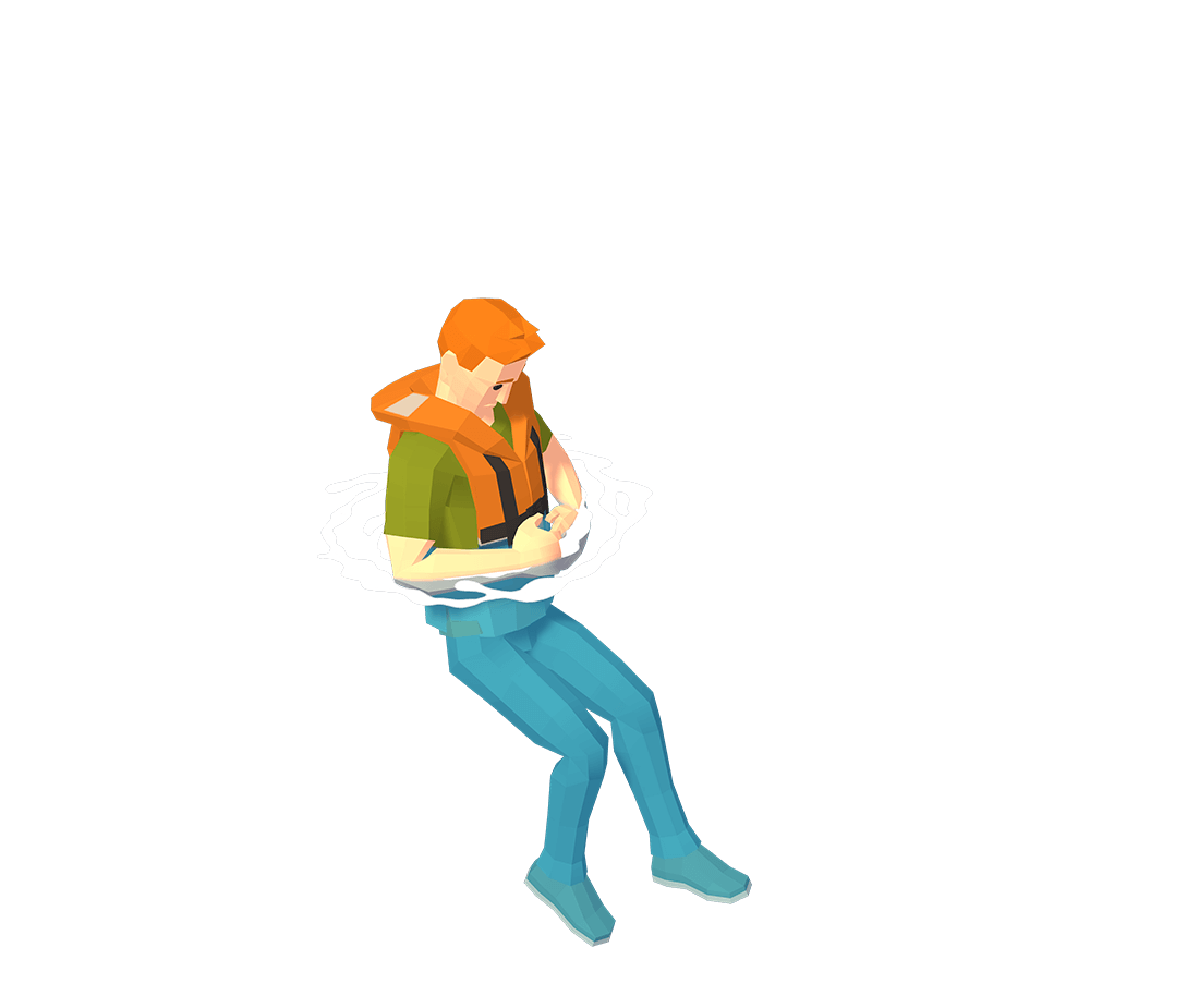 What requirements must be considered when choosing a PFD?