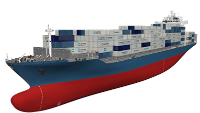 Boat vs. Ship: Understanding the Differences Between Them